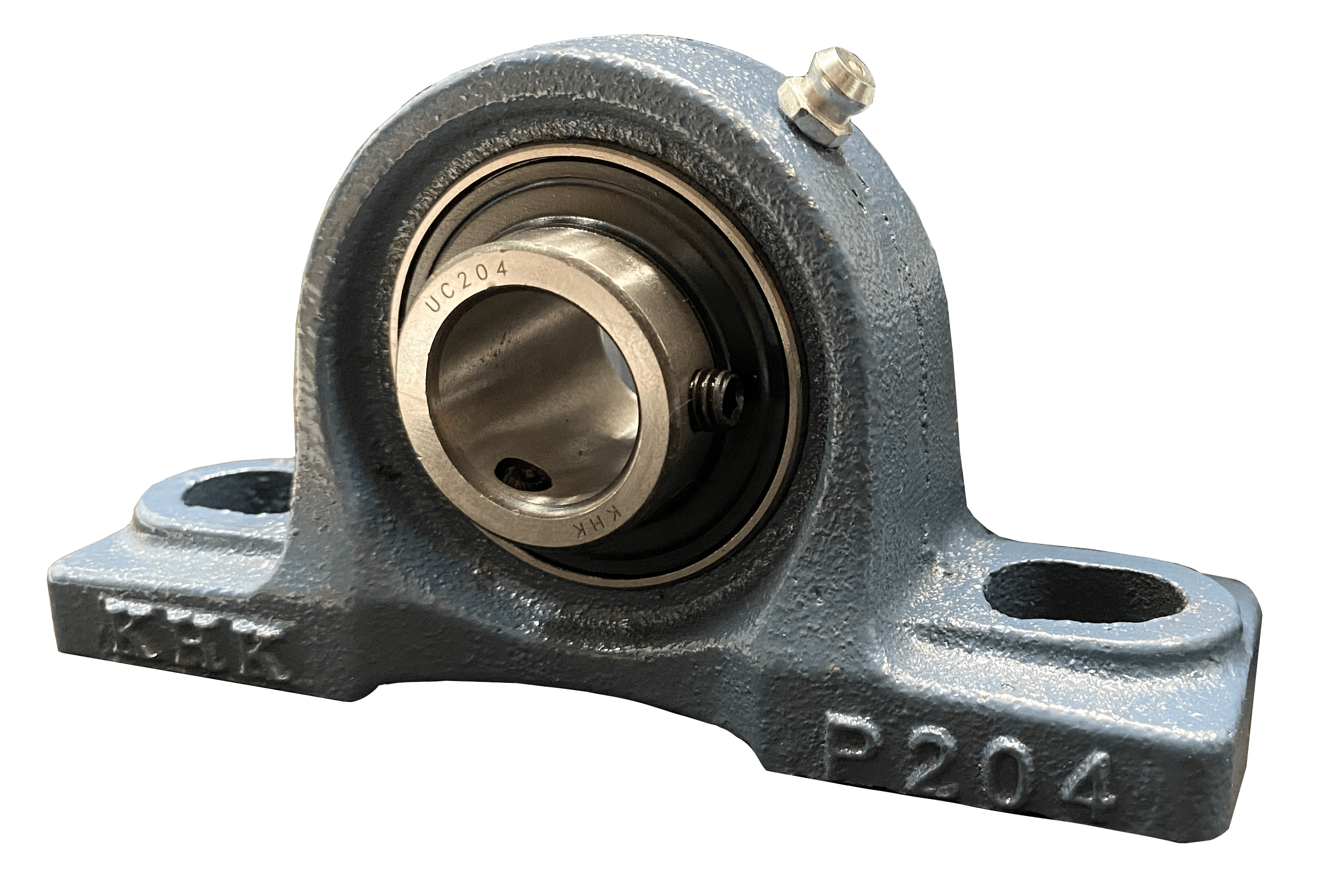 Buy KHK Bearings | Direct from Official Manufacturer: KHK Bearing