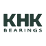 Buy KHK Bearings | Direct from Official Manufacturer: KHK Bearing