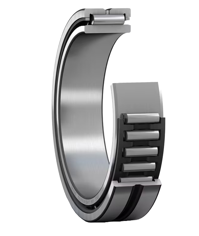 Buy KHK Bearings | Direct from Official Manufacturer: KHK Bearing