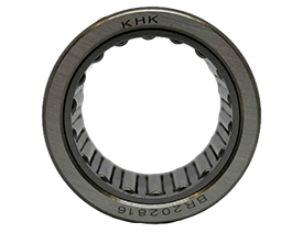 BR Series - KHK Bearings