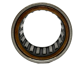 MR Series - KHK Bearings