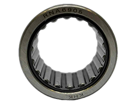 RNA Series - KHK Bearings